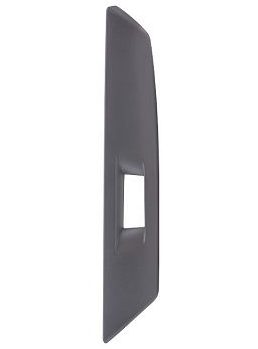 VOLVO RH GENUINE MIRROR BACKING - Expert Trucks