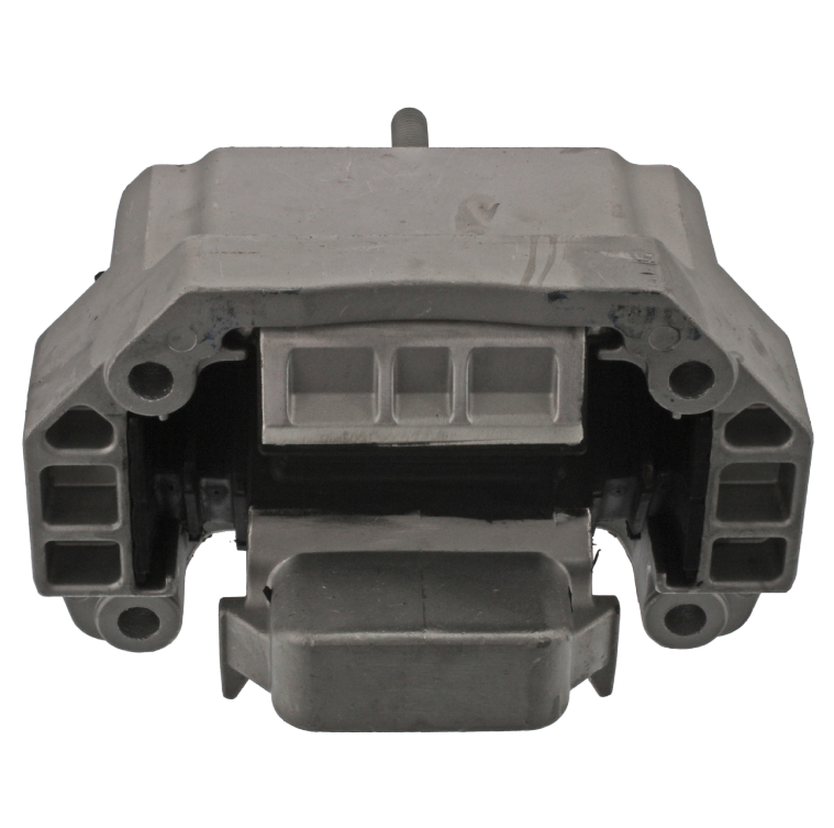 SCANIA GEARBOX MOUNT (FEBI) - Expert Trucks