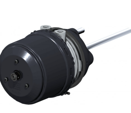 M16 24/30 DRUM BRAKE CHAMBER VOLVO SCANIA DAF (WABCO) - Expert Trucks