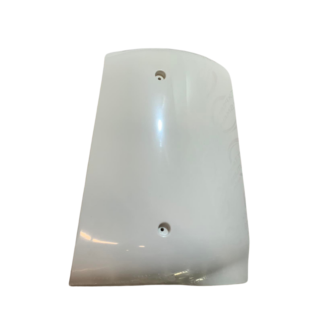 DAF LH CF CORNER PANEL (TANGDE) – Expert Truck Dismantlers & Sales