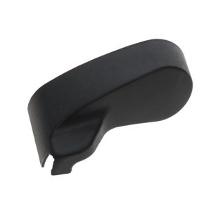 VOLVO LH V2 V3 MIRROR ARM COVER (C.F.BERG) - Expert Trucks