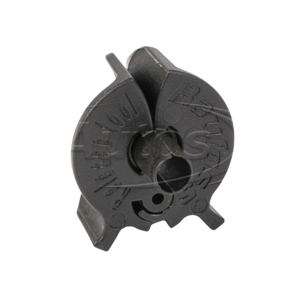 6MM RELEASE TOOL (RAUFOSS) - Expert Trucks