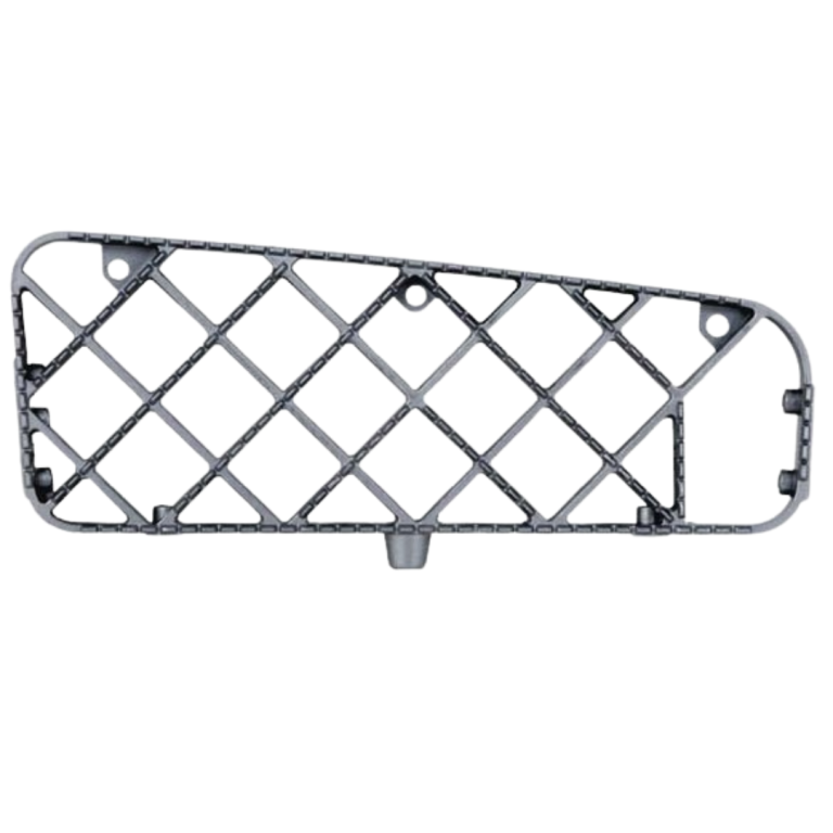 SCANIA MIDDLE STEP - Expert Trucks