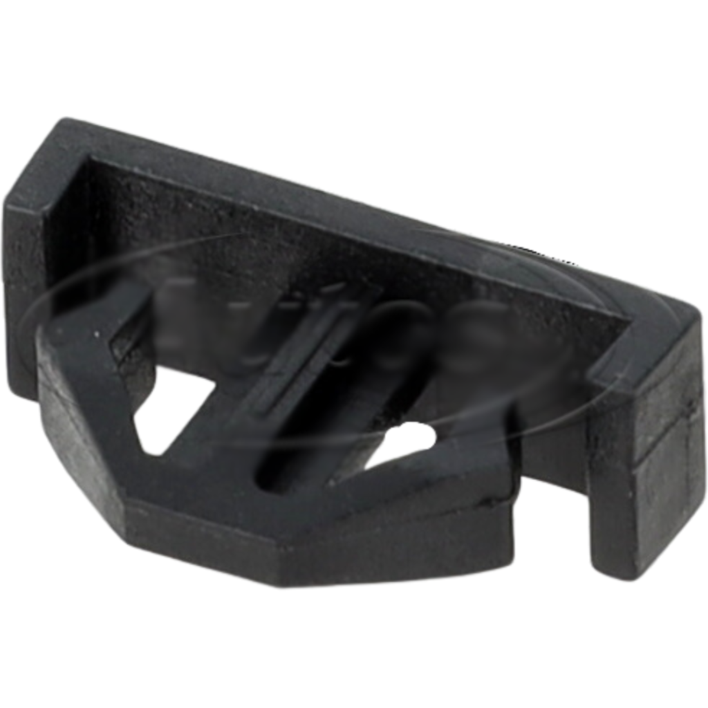 SCANIA GENUINE FRONT GRILL MESH CLIPS - Expert Trucks