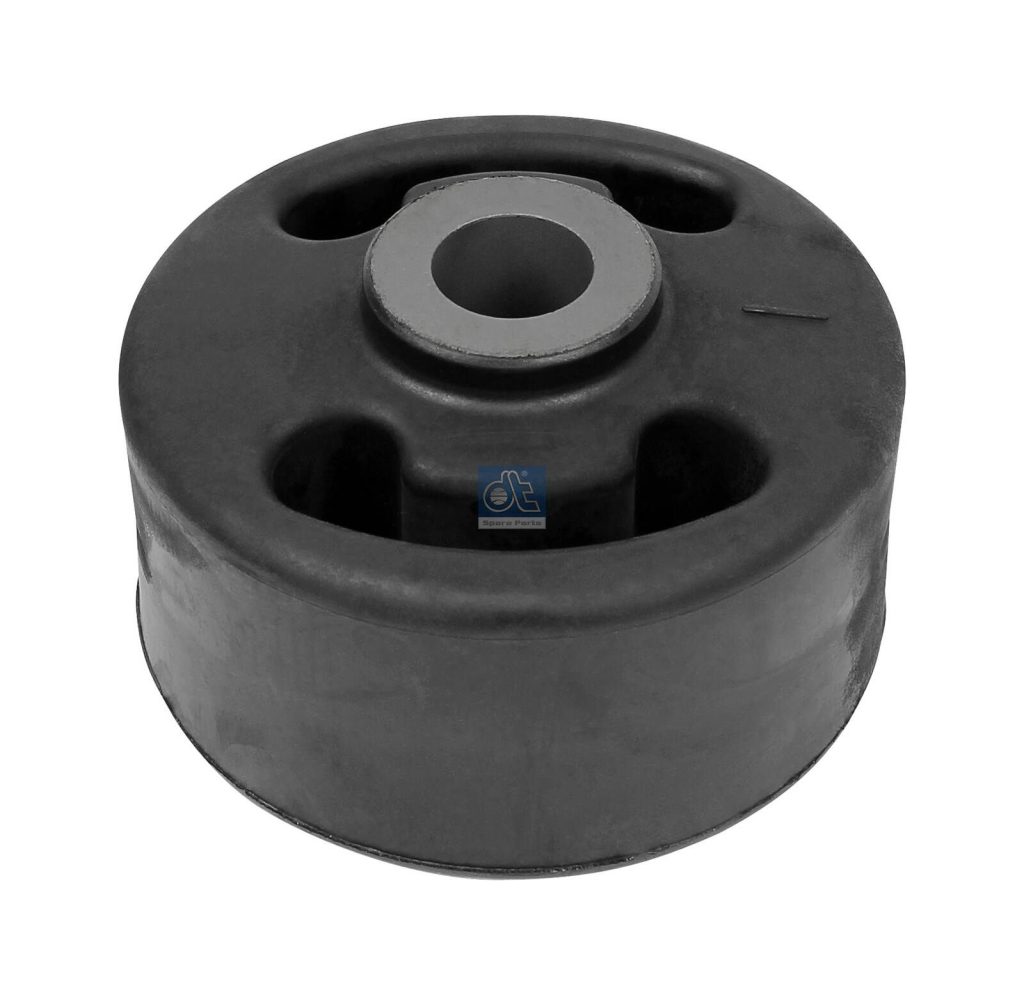 MERCEDES TRAILER AXLE BUSHING 155.5MM X 32MM (JOST) - Expert Trucks