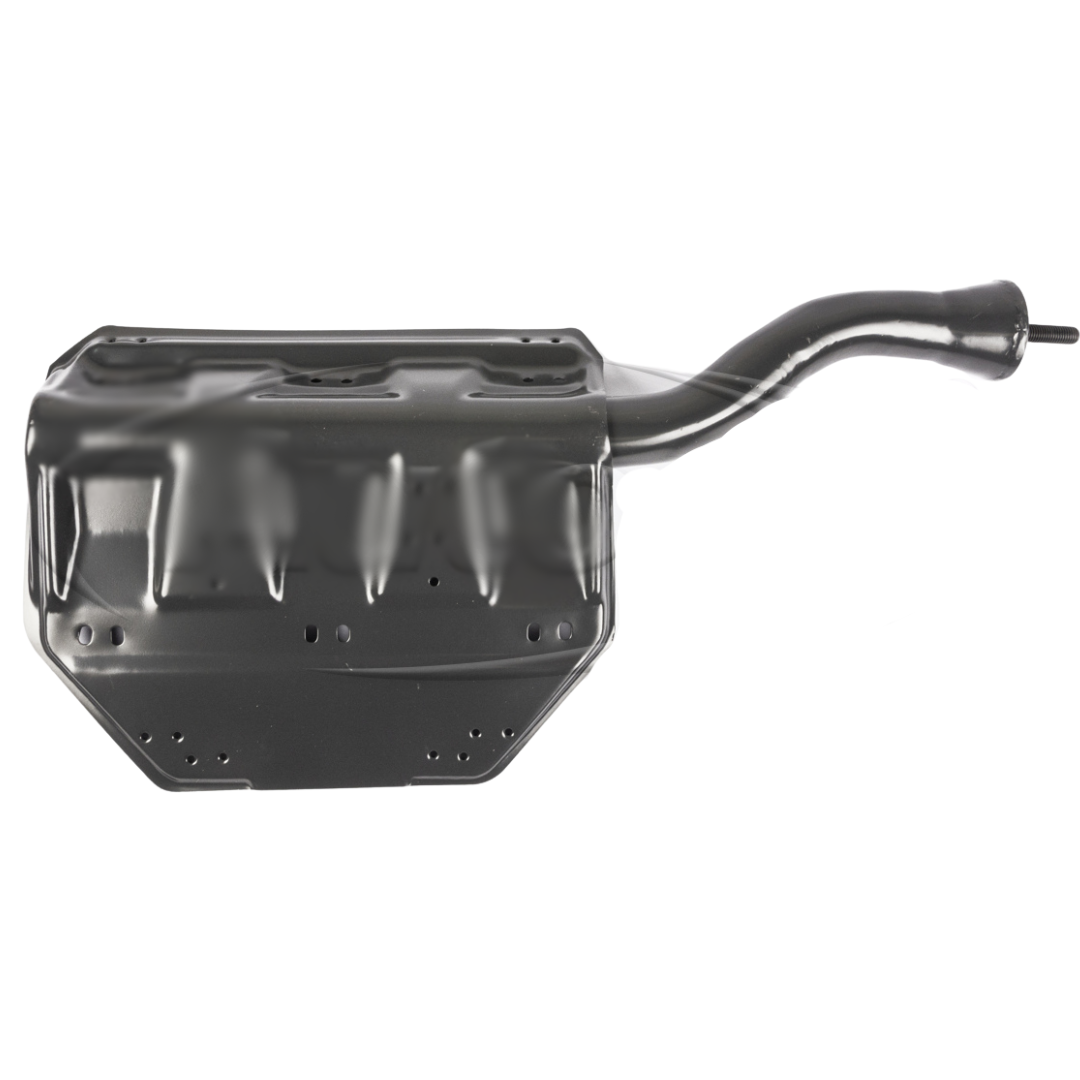 SCANIA LH MUDGUARD STAY (C.F.BERG) - Expert Trucks