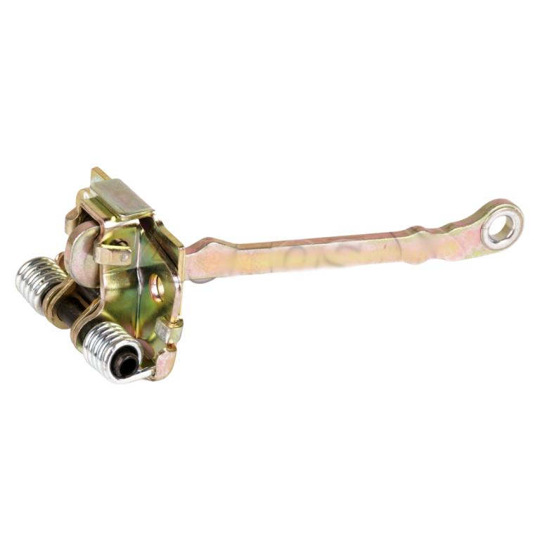 VOLVO REN DAF DOOR CHECK STRAP - Expert Trucks