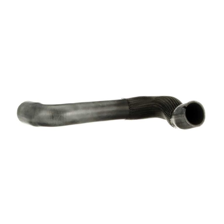 SCANIA ENGINE COOLANT PIPE - Expert Trucks