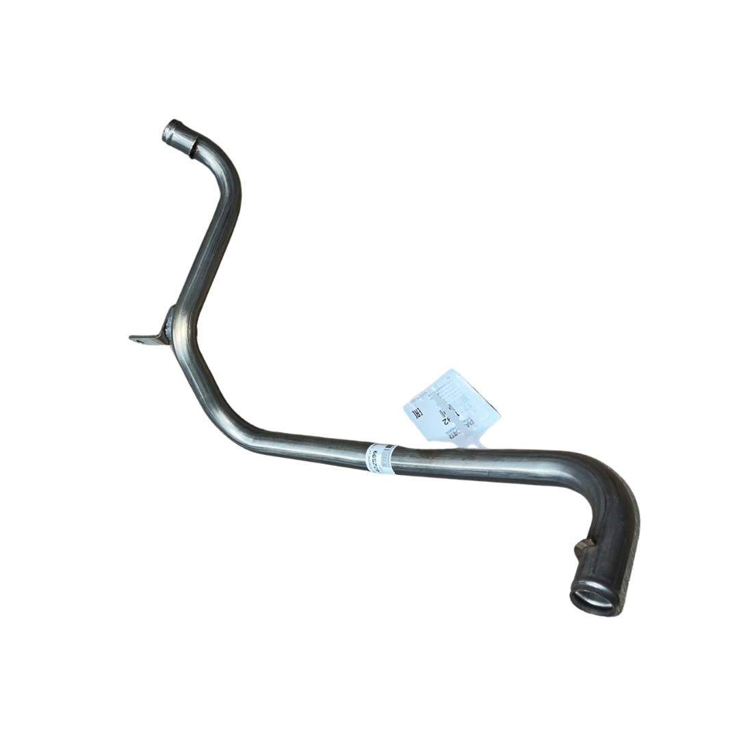DAF GENUINE ENGINE COOLANT PIPE - Expert Trucks