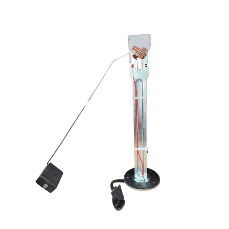 HINO 700 FUEL TANK GAUGE - Expert Trucks