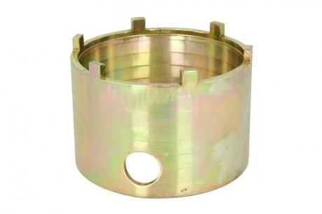 MAN MERCEDES HUB SOCKET - Expert Trucks