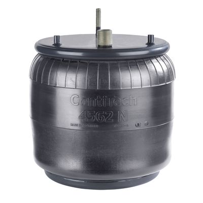 VOLVO ROAD SUSPENSION AIRBAG (AIRSPRING) - Expert Trucks