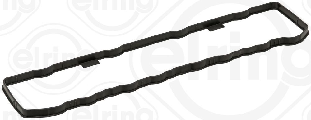 RENAULT ENGINE ROCKER COVER GASKET (ELRING) - Expert Trucks