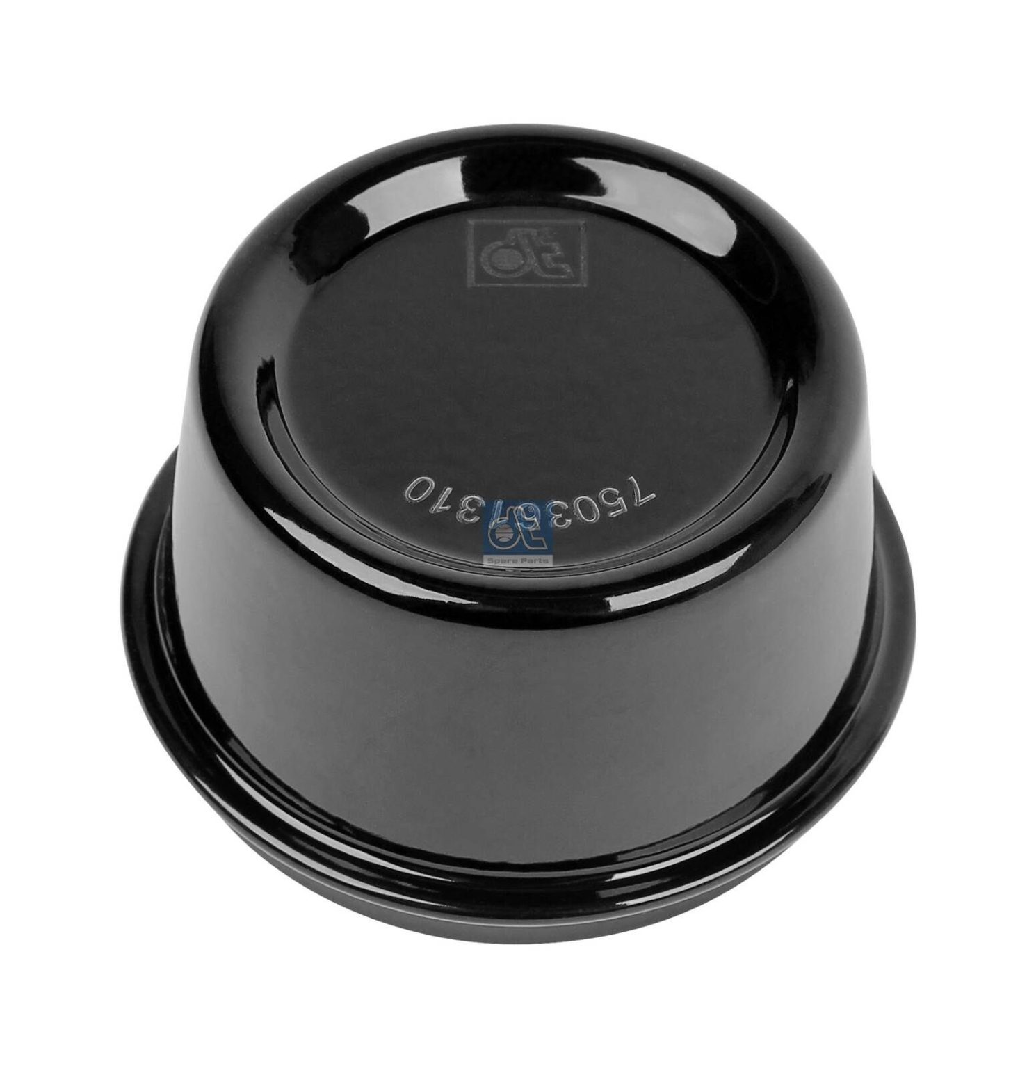 Expert Truck Parts : Irelands Leading Supplier of Truck Parts