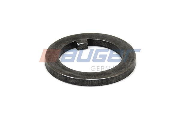 BPW WHEEL HUB WASHER (AUGER) - Expert Trucks