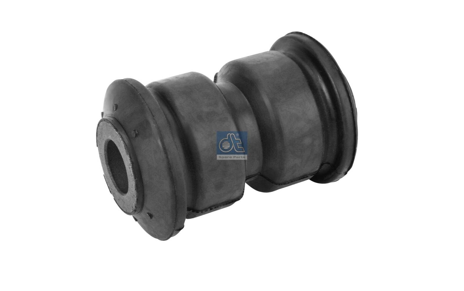 VOLVO REN SPRING EYE BUSH (DT) - Expert Trucks