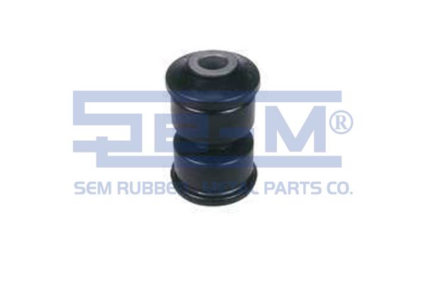 MAN SPRING EYE BUSH (SEM LASTIK) - Expert Trucks