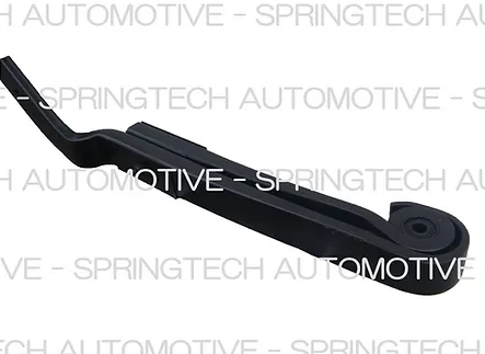 RENAULT LH TWIN LEAF SPRING (SCHOMACKER) - Expert Trucks