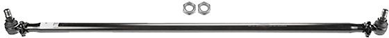 MERCEDES TRACK ROD BAR COMPLETE (TRW) - Expert Trucks