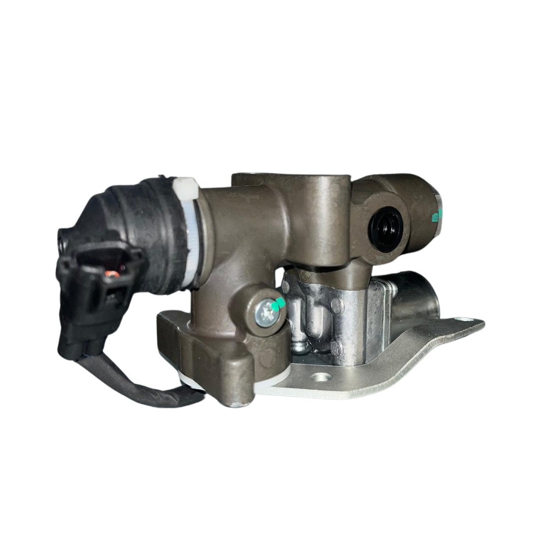 HINO 700 FRONT CAB LEVELING VALVE - Expert Trucks