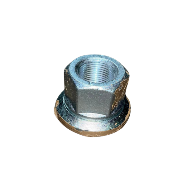 HINO 700 GENUINE LHT WHEEL HUB NUT - Expert Trucks