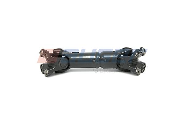 VOLVO REN DAF INTERMIDIATE DRIVE SHAFT (AUGER) - Expert Trucks