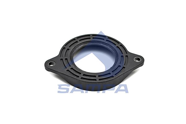 SCANIA PIVOT PIN WASHER (SAMPA) - Expert Trucks