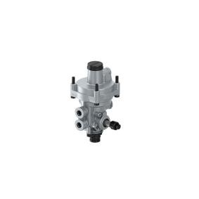 VOLVO LSV VALVE MECHANICAL SUSPENSION (WABCO) - Expert Trucks