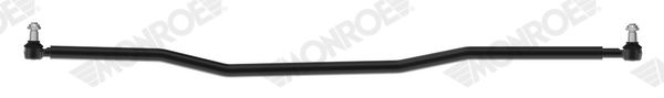 DAF TRACK ROD BAR (MONROE) - Expert Trucks