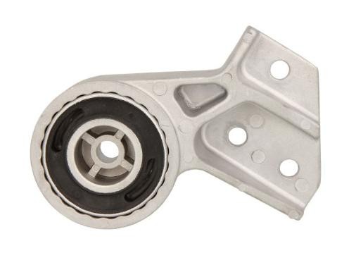 SCANIA RH RADIATOR BRACKET (LEMA) - Expert Trucks