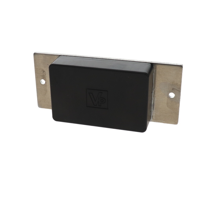 TRUCK TRAILER TIPPER BODY BUFFER 180 X 75 X 30MM (CBF) - Expert Trucks