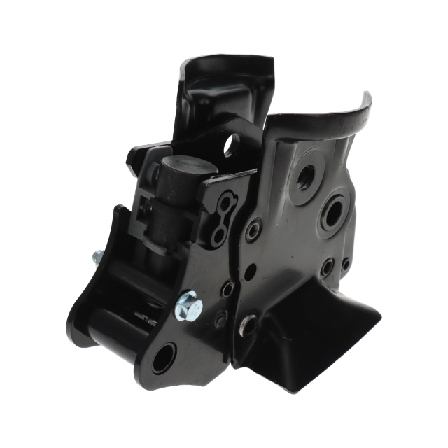 VOLVO REN CAB LOCK (UC) - Expert Trucks